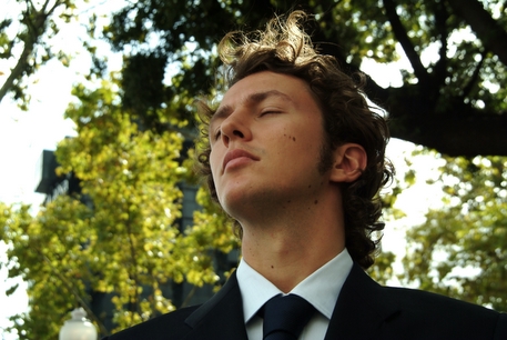 What is a Breathing or Respiratory Zone? | CET