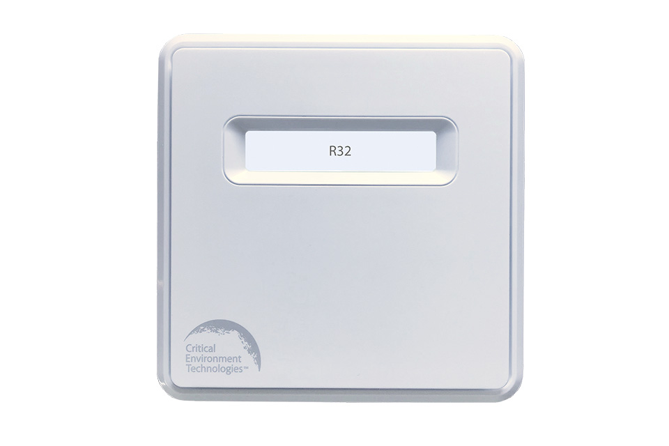 R-438A (R32/R125/R134a/R600/R601a) Detection | Gas S...